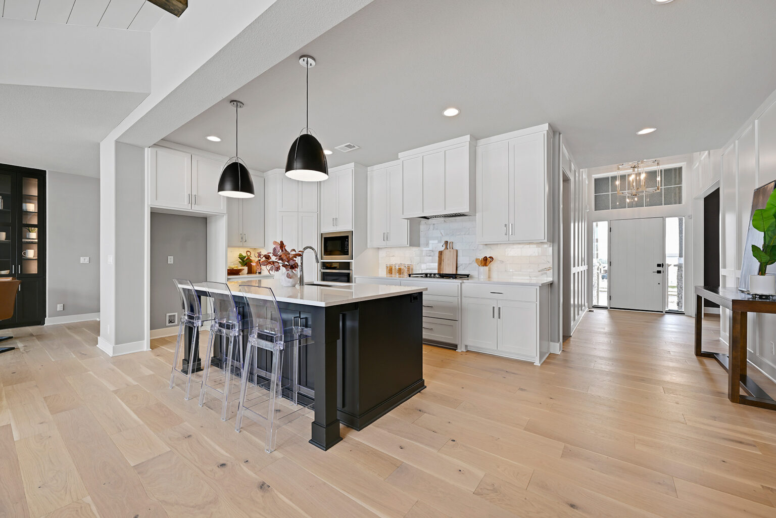 HRM062 Stratoga II_staged_2048px Pic_08 - SAB Homes